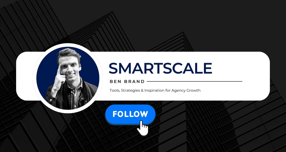SmartScale