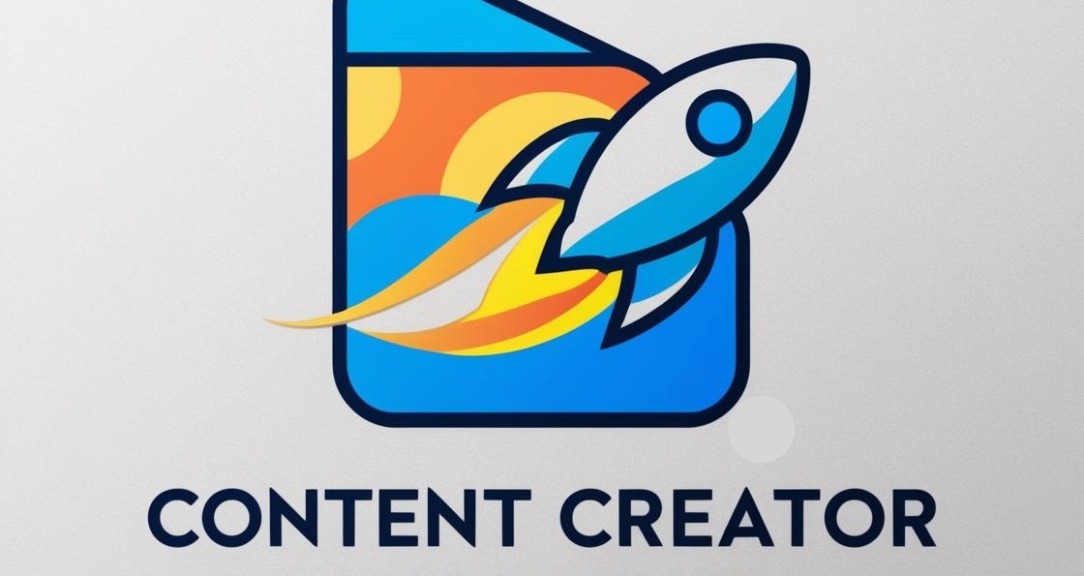 Content Creator Launchpad