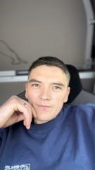 Stefan Sandulescu