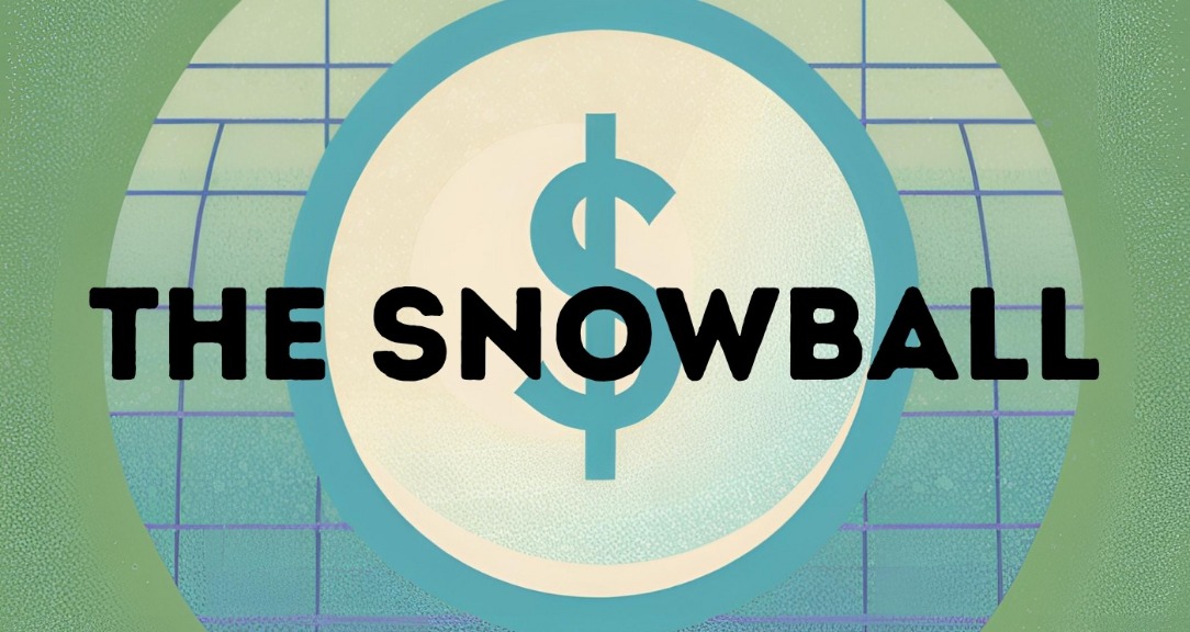 The Snowball
