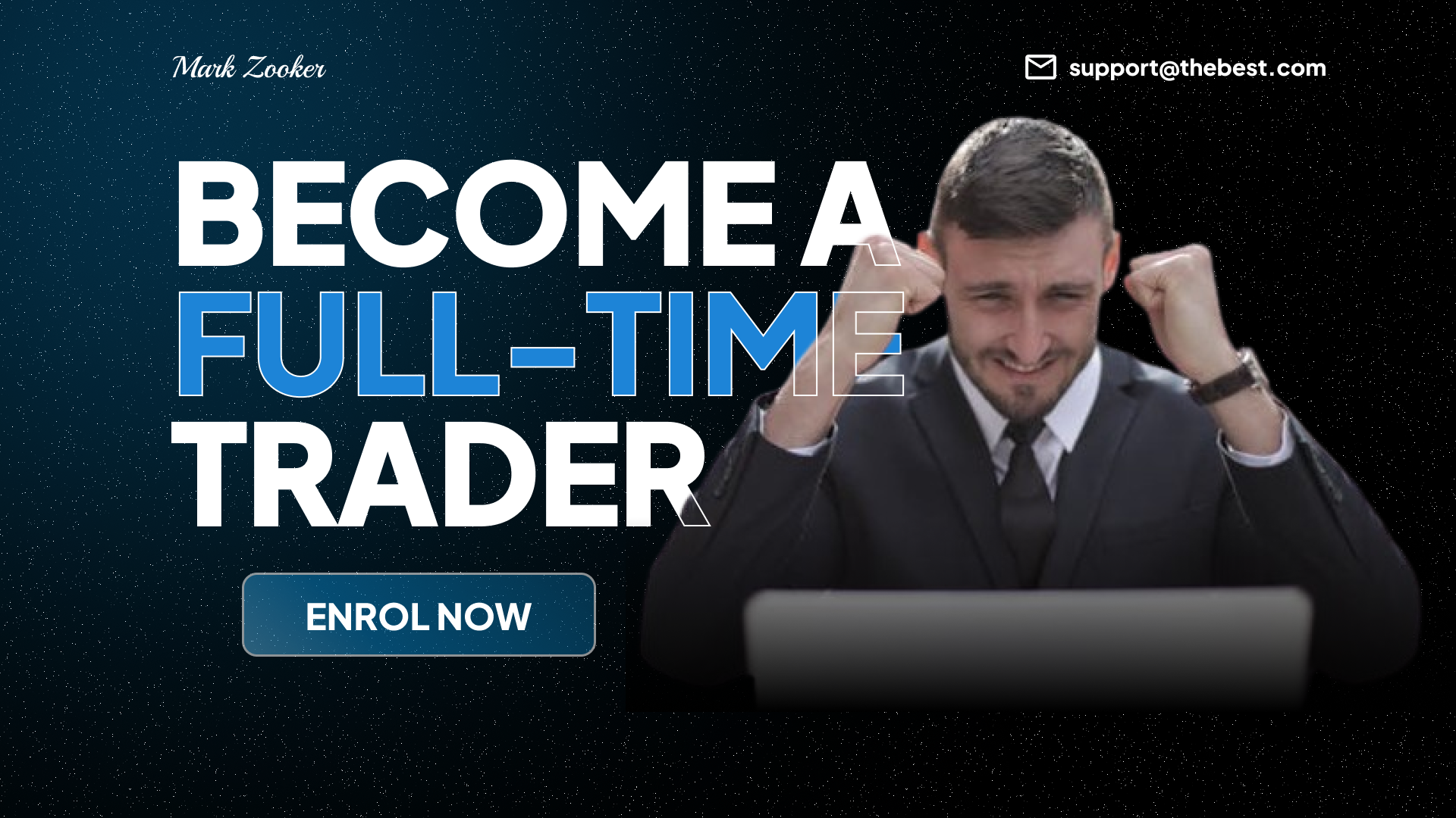 Something simple just started using Figma, What should I do · Freedom Fastlaner
