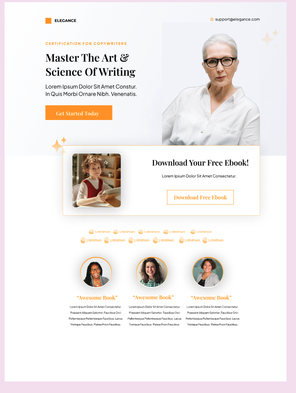 06/30 Design Feminine Theme Tutorial. · Freedom Fastlaner