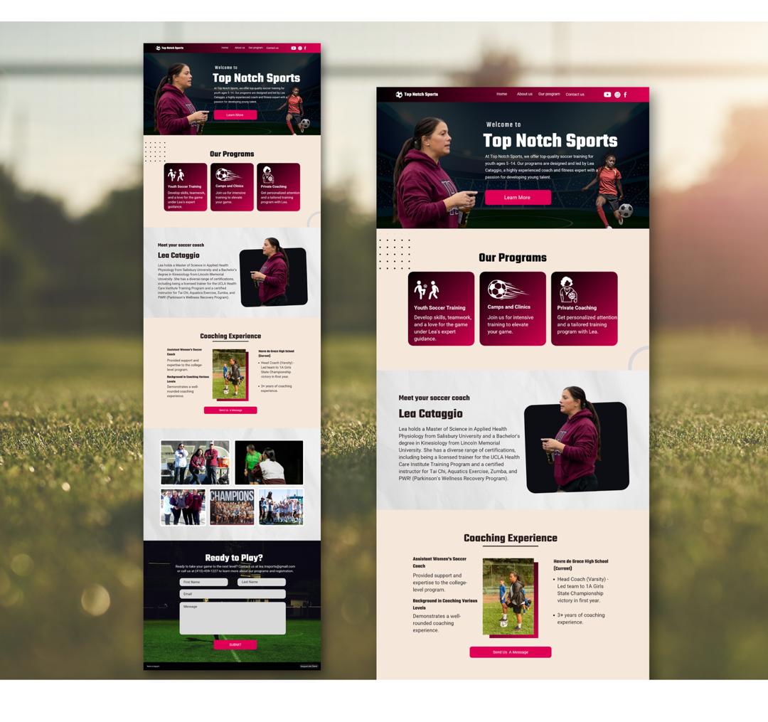 Figma Design · Freedom Fastlaner
