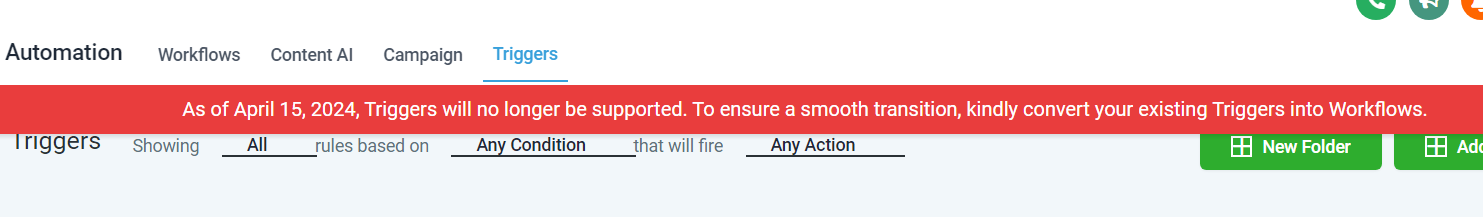 TRIGGER WARNING!! · Freedom Fastlaner