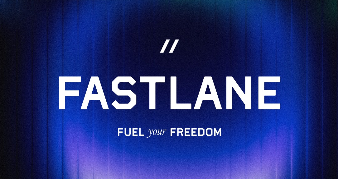 Freedom Fastlaner