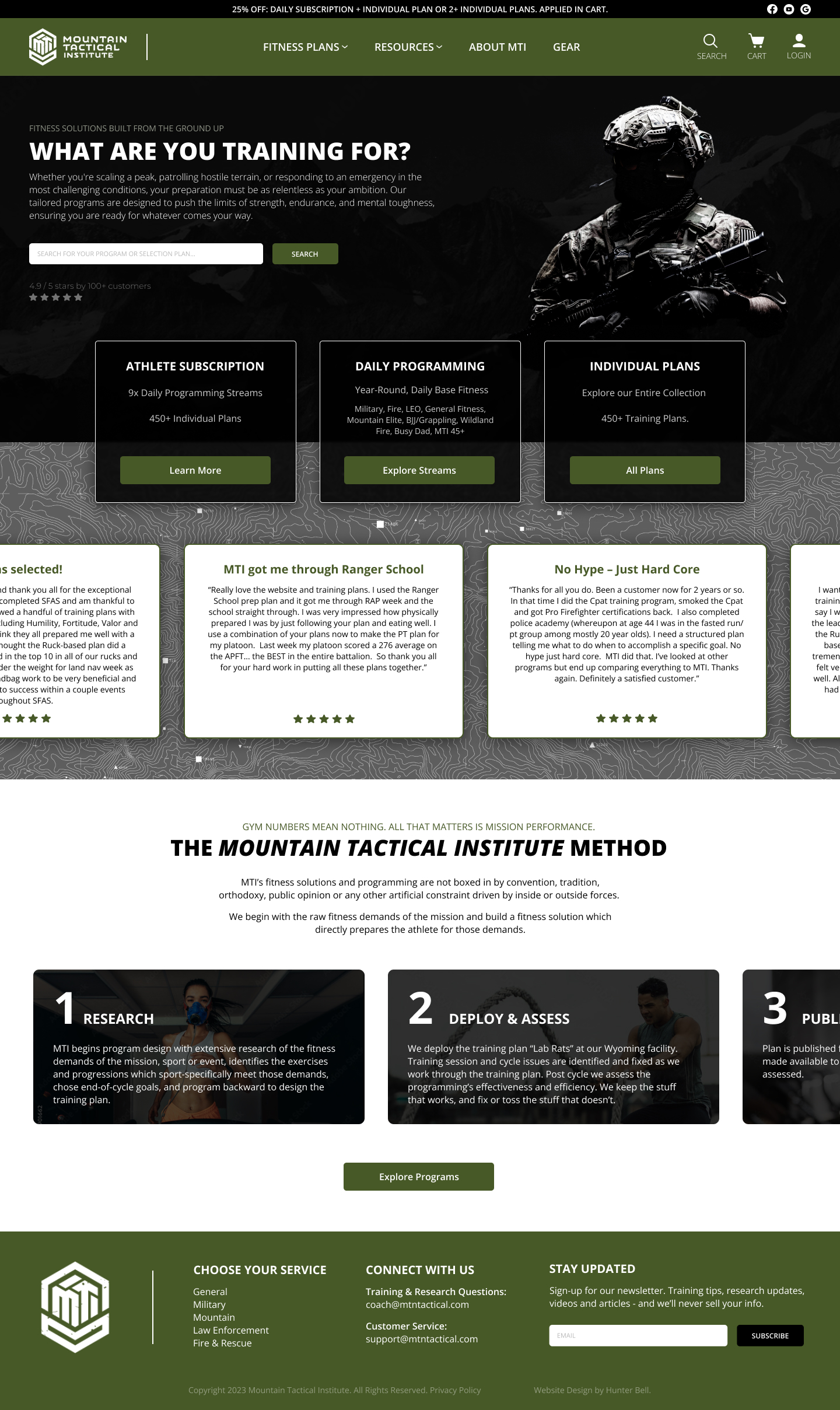 Quick Design Share · Freedom Fastlaner