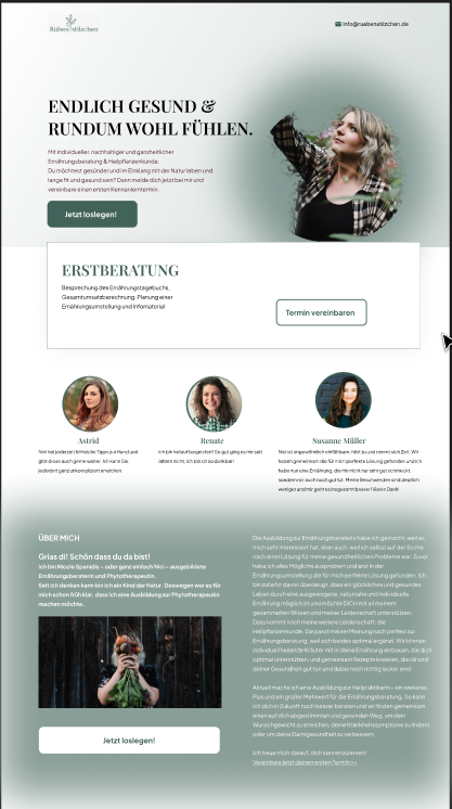 Feminine Theme · Freedom Fastlaner