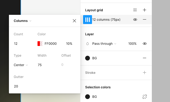 Figma Tips and Tricks - Level 0.1 · Freedom Fastlaner