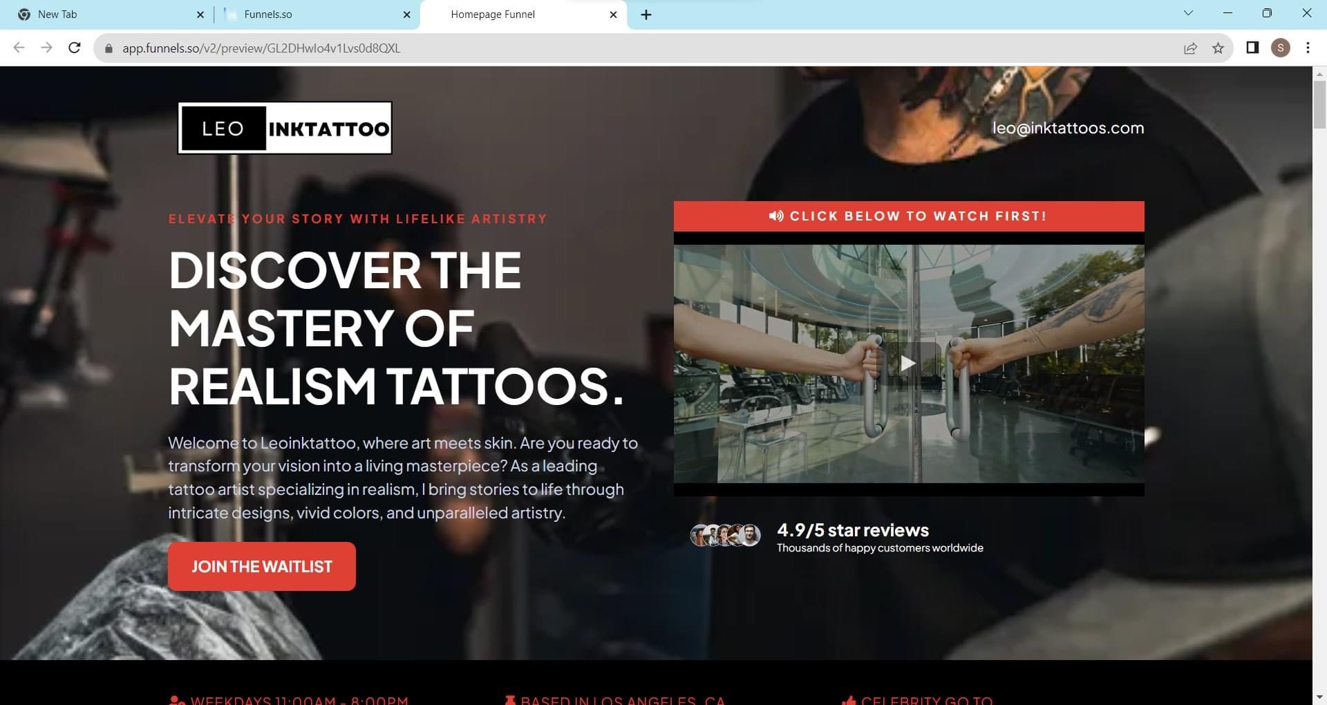 Some kind input please · Freedom Fastlaner