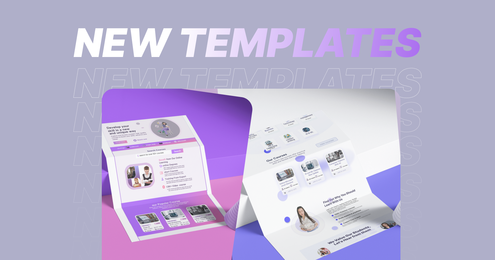 New template · Freedom Fastlaner