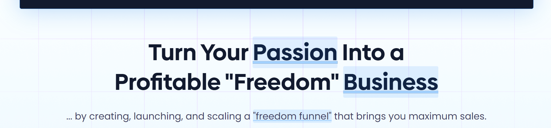 Any SIO Expert? · Freedom Fastlaner