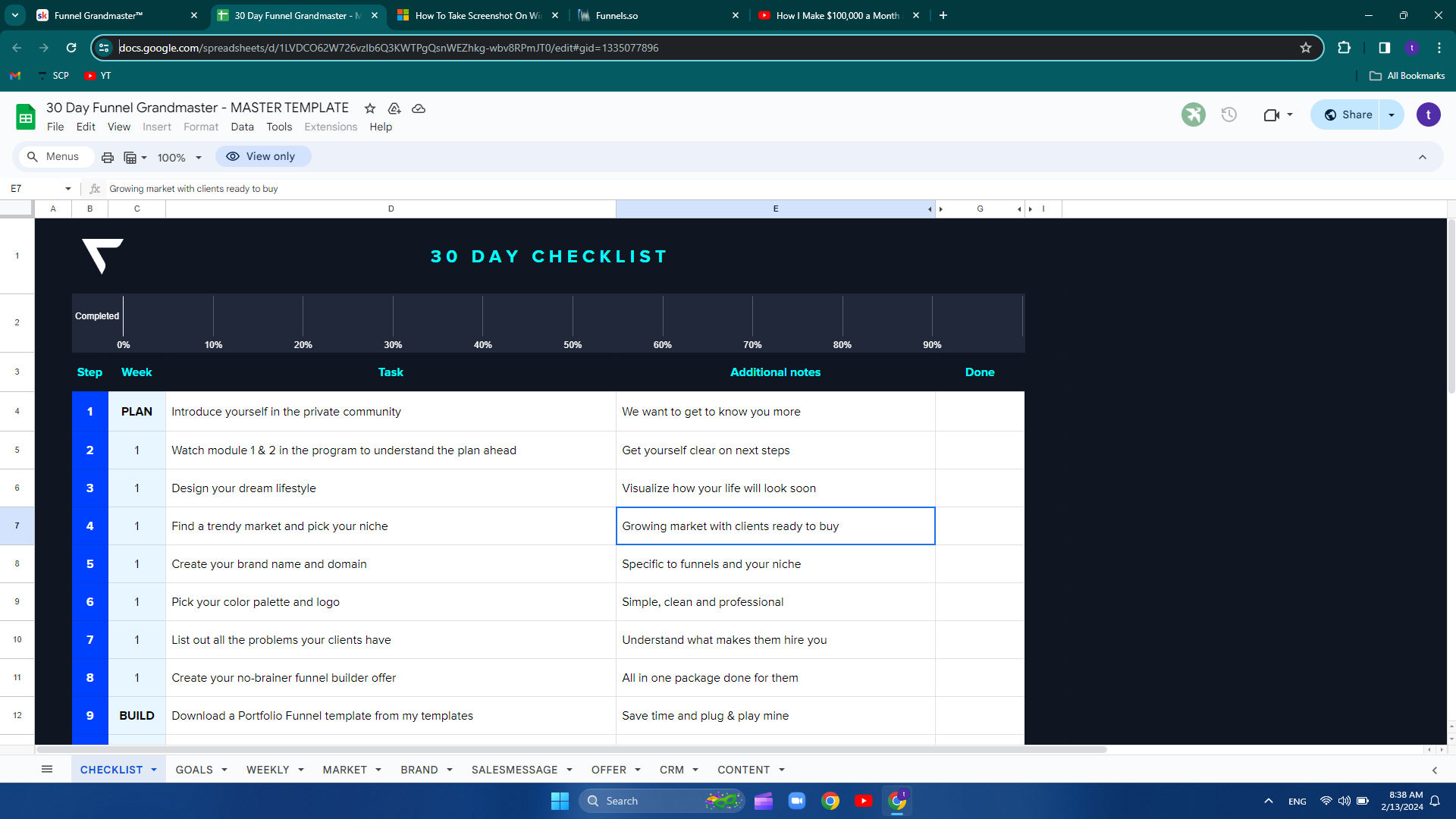 HELP · Freedom Fastlaner