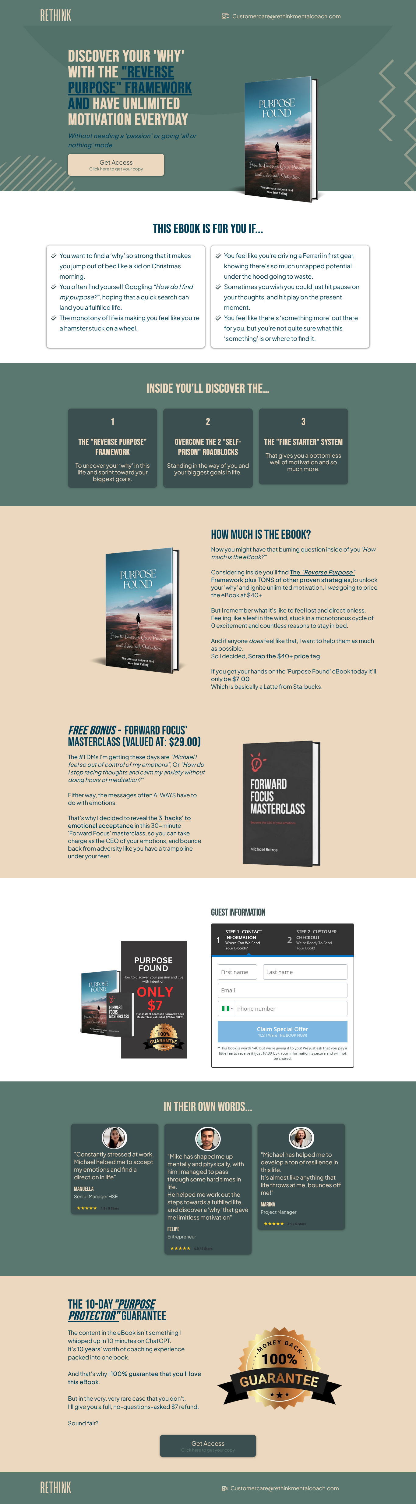 Here's the updated design · Freedom Fastlaner