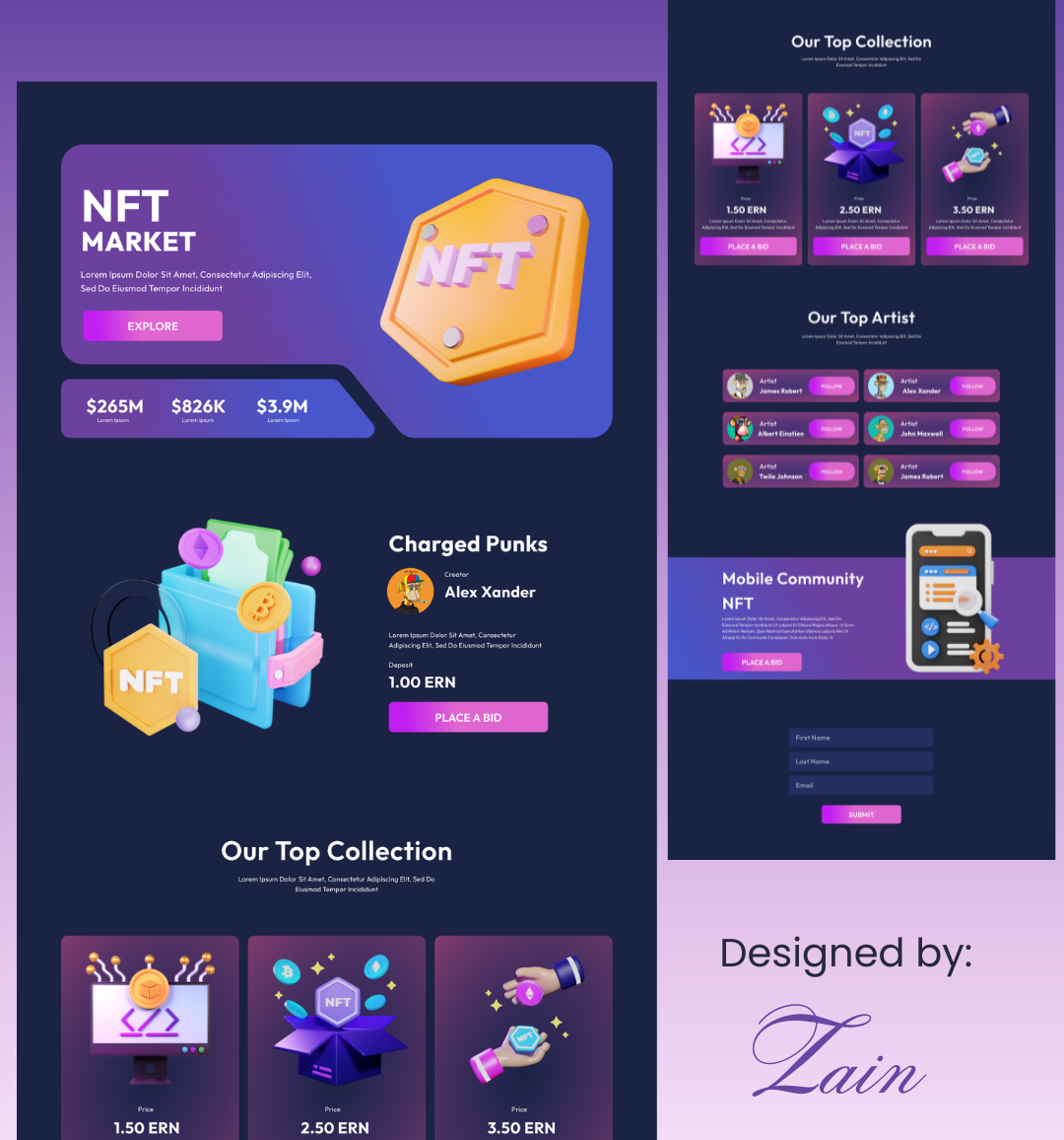 My funnel design. Share your thoughts on this · Freedom Fastlaner