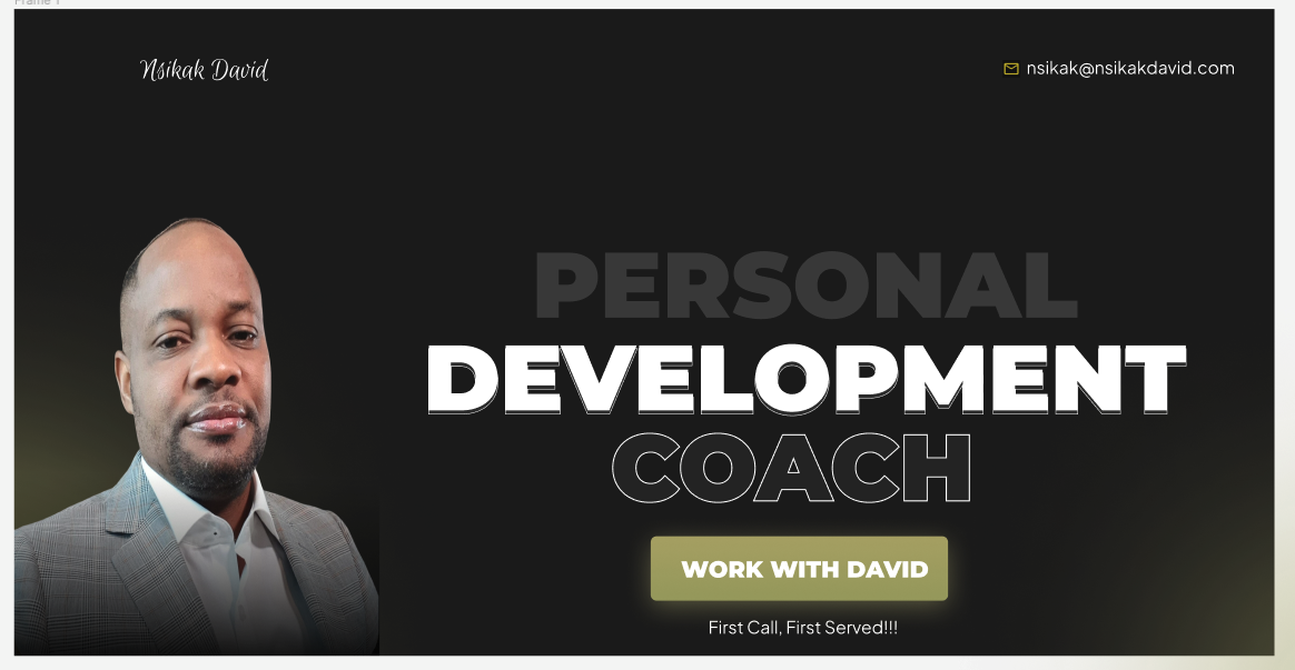 Day 4/30 - Dark Theme Figma Tutorial · Freedom Fastlaner