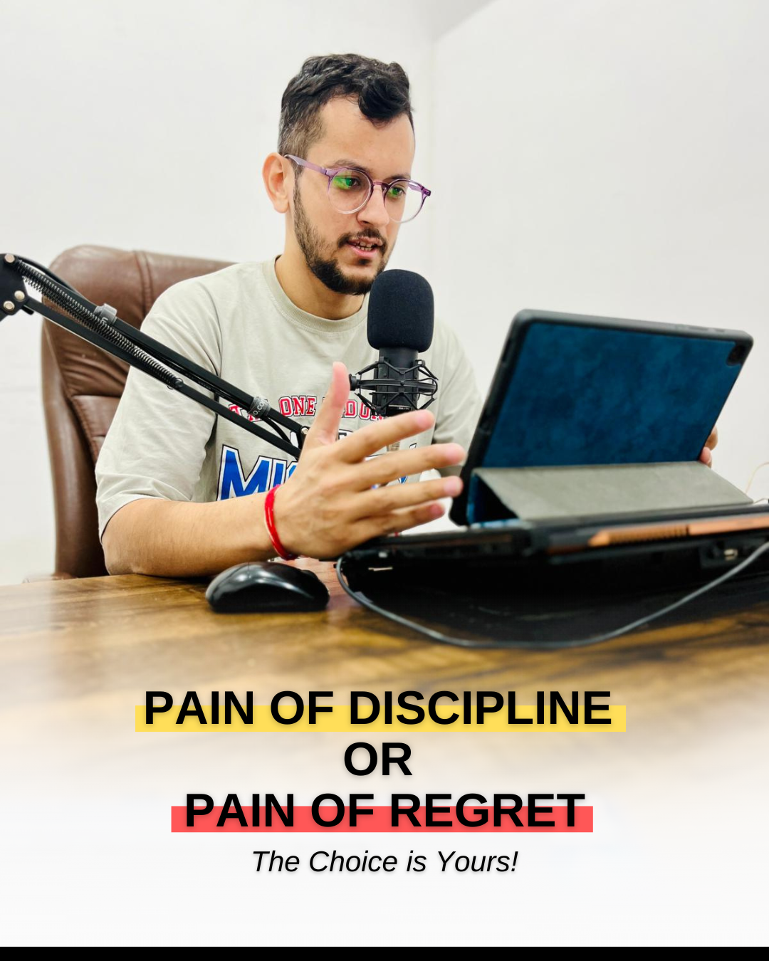 PAIN PAIN PAIN 😫😫😫 · Freedom Fastlaner