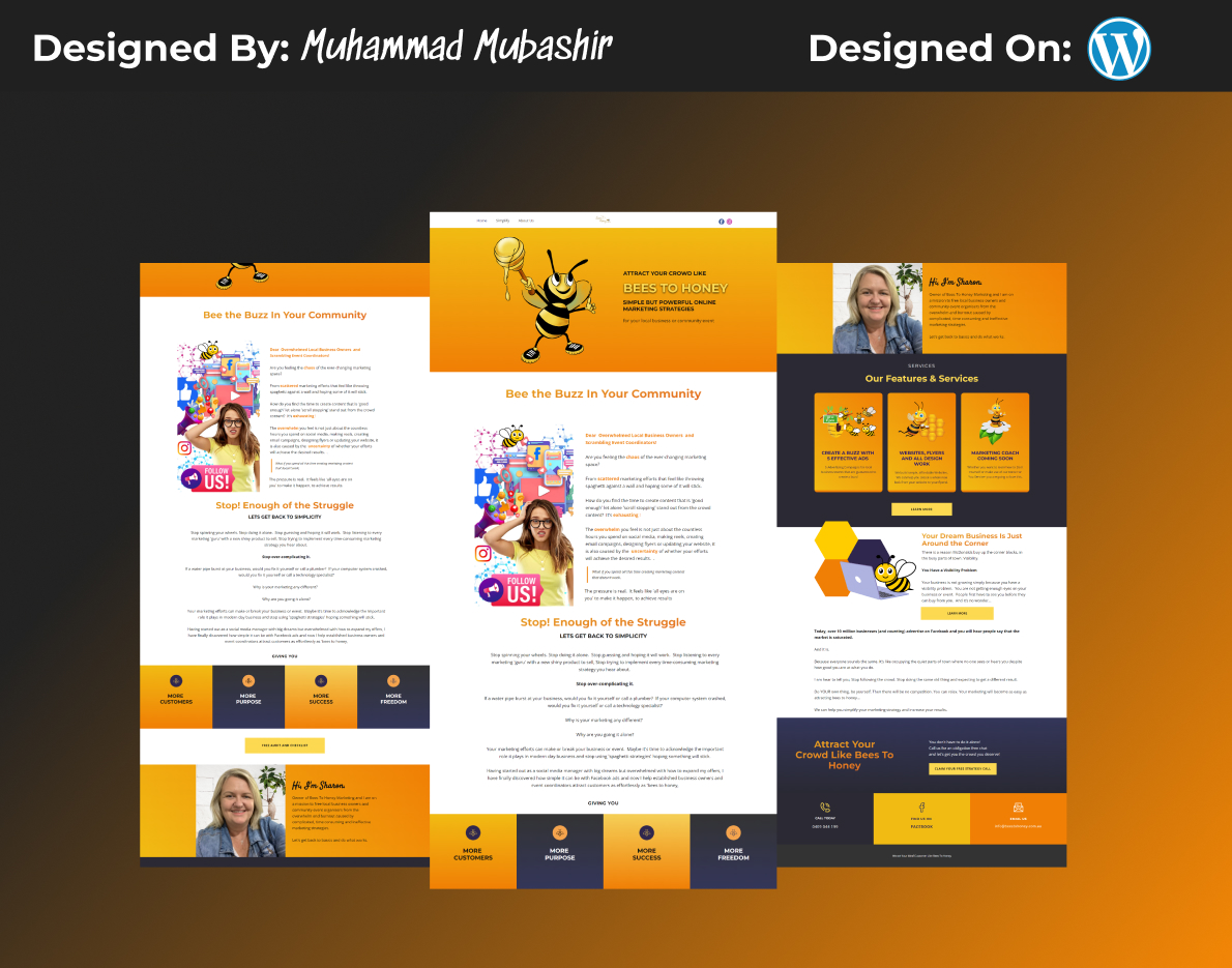 Need design feedback · Freedom Fastlaner Club