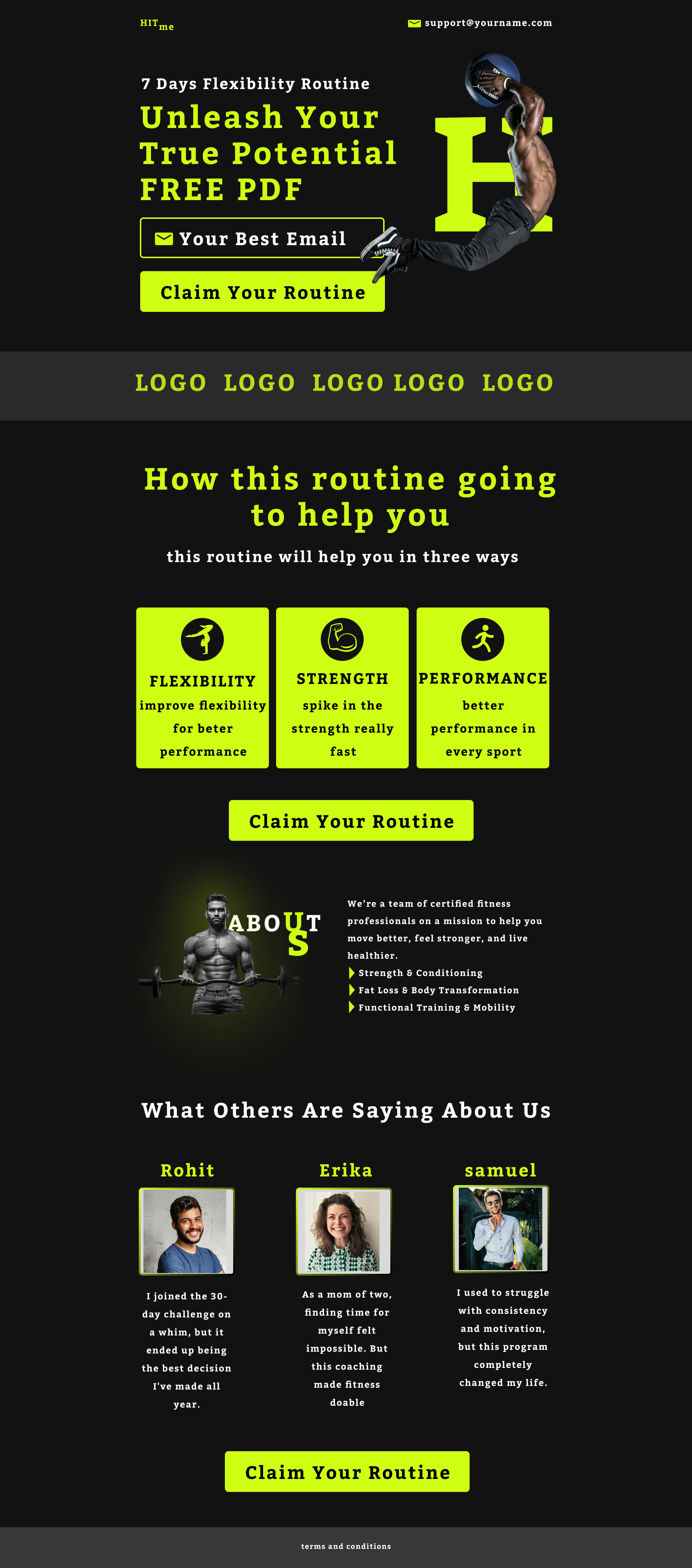 it took me several hours to design it in figma,Please give your feedback · Freedom Fastlaner