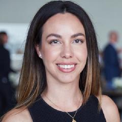 Level Up-Rob Dial's Book Club