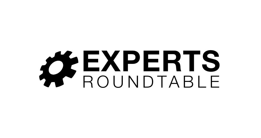 Experts Roundtable