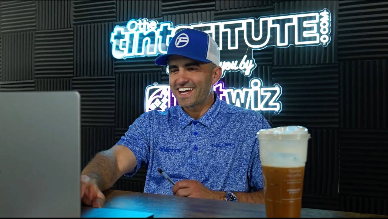 Austin Cook Coaching Academy