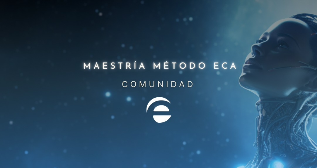 Método ECA
