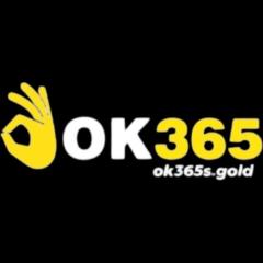 Ok Gold