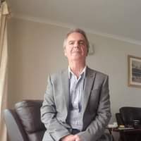 David Booth