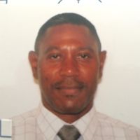 Leland Jones