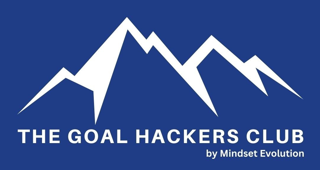 The Goal Hackers Club