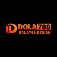 Dola Design