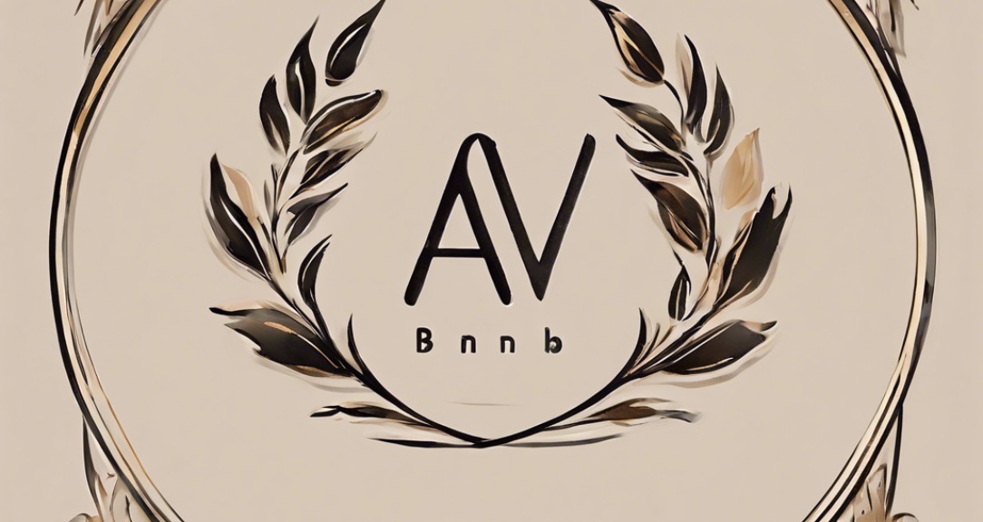 Classroom · AVA CASHFLOW BNB