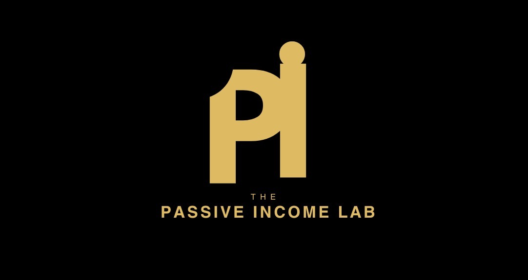 The Passive iNcome Lab