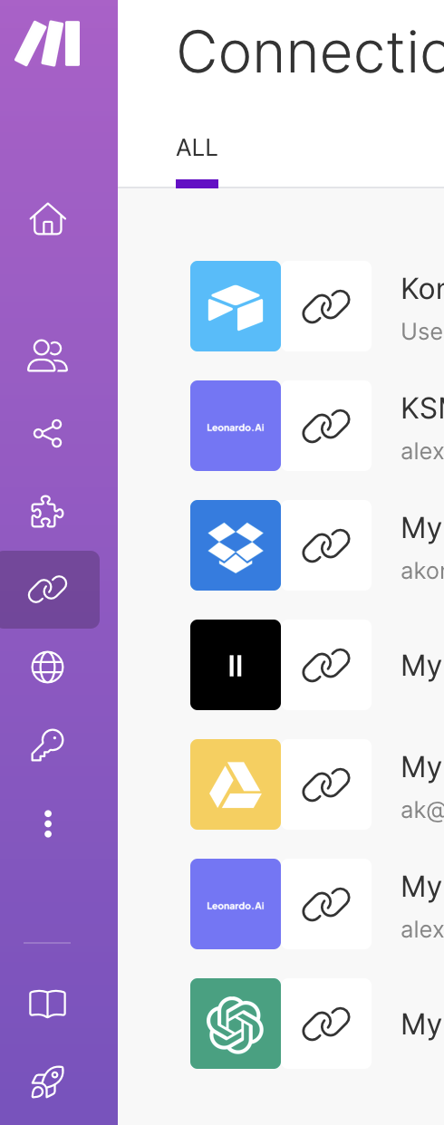 ️ Tips and Tricks to Rebuild "Kontent Magic Story" That Helped Me! [Hit the Bell] · Content Academy