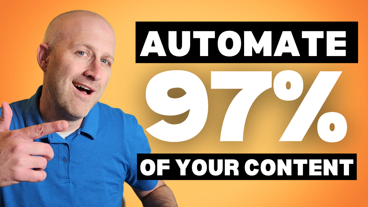 Thumbnail Feedback? 🙏 · Content Academy