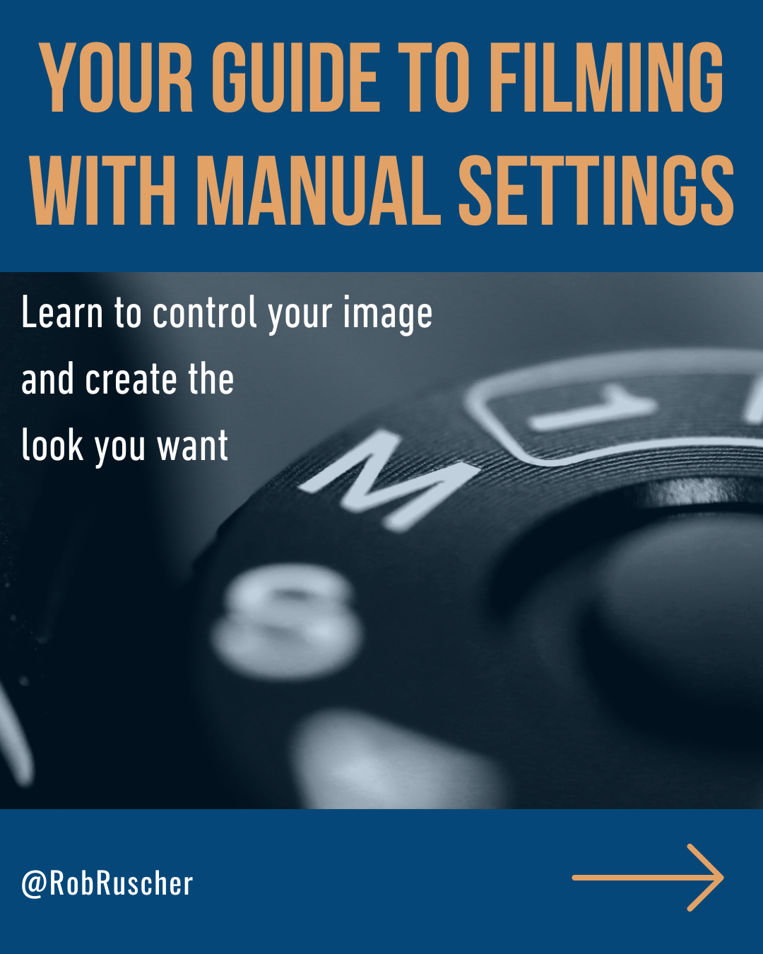 Would this carousel help you make better videos? · Content Academy