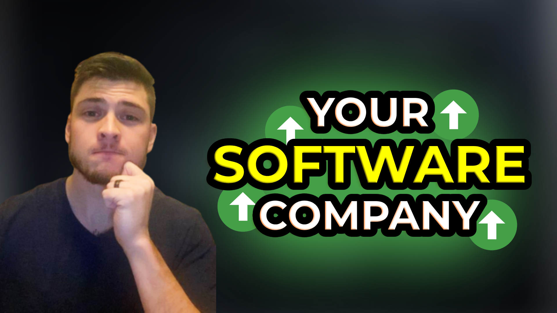 Thumbnail Review · Content Academy