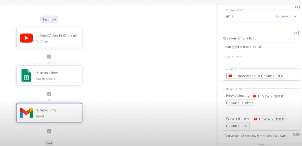 ActivePieces, the best open source alternative to Zapier & Make? · Content Academy