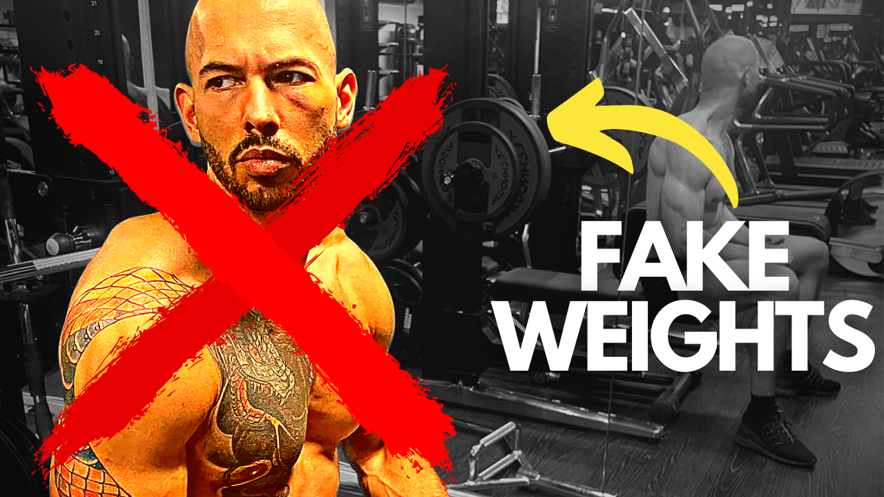 here's how to 5x views and clicks from your thumbnails · Content Academy