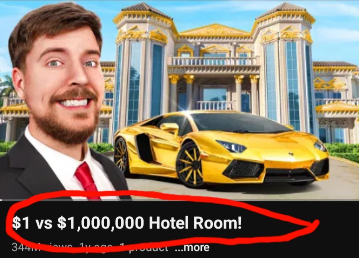 HOW TO MAKE KILLER THUMBNAILS · Content Academy