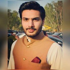 Haider Ali