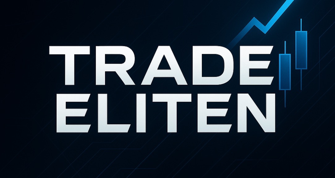 Trade Eliten