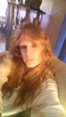 Mariellen Gallentine