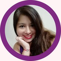 Veronica Ordoñez Borbor