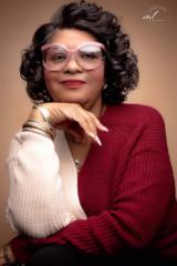 Leoma Leigh-Williams