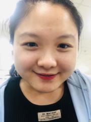 Lan Tran