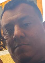 Daniel Davila