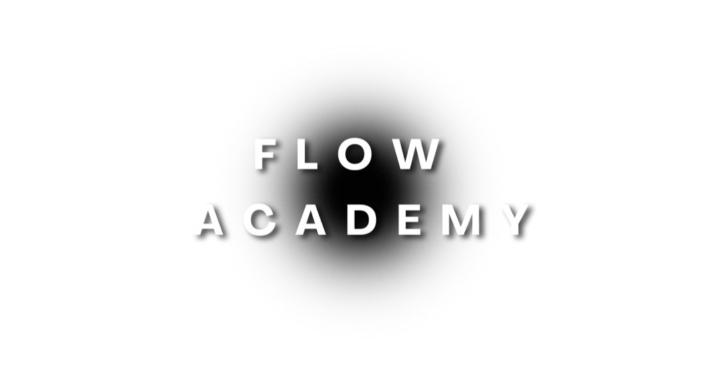 Flow Academy