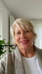Helga Beck
