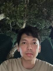 Wayne Cheng